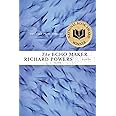 Amazon.com: The Echo Maker: 9780312426439: Powers, Richard: Books