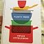 Plenty More: Amazon.co.uk: Yotam Ottolenghi: 9780091957155: Books