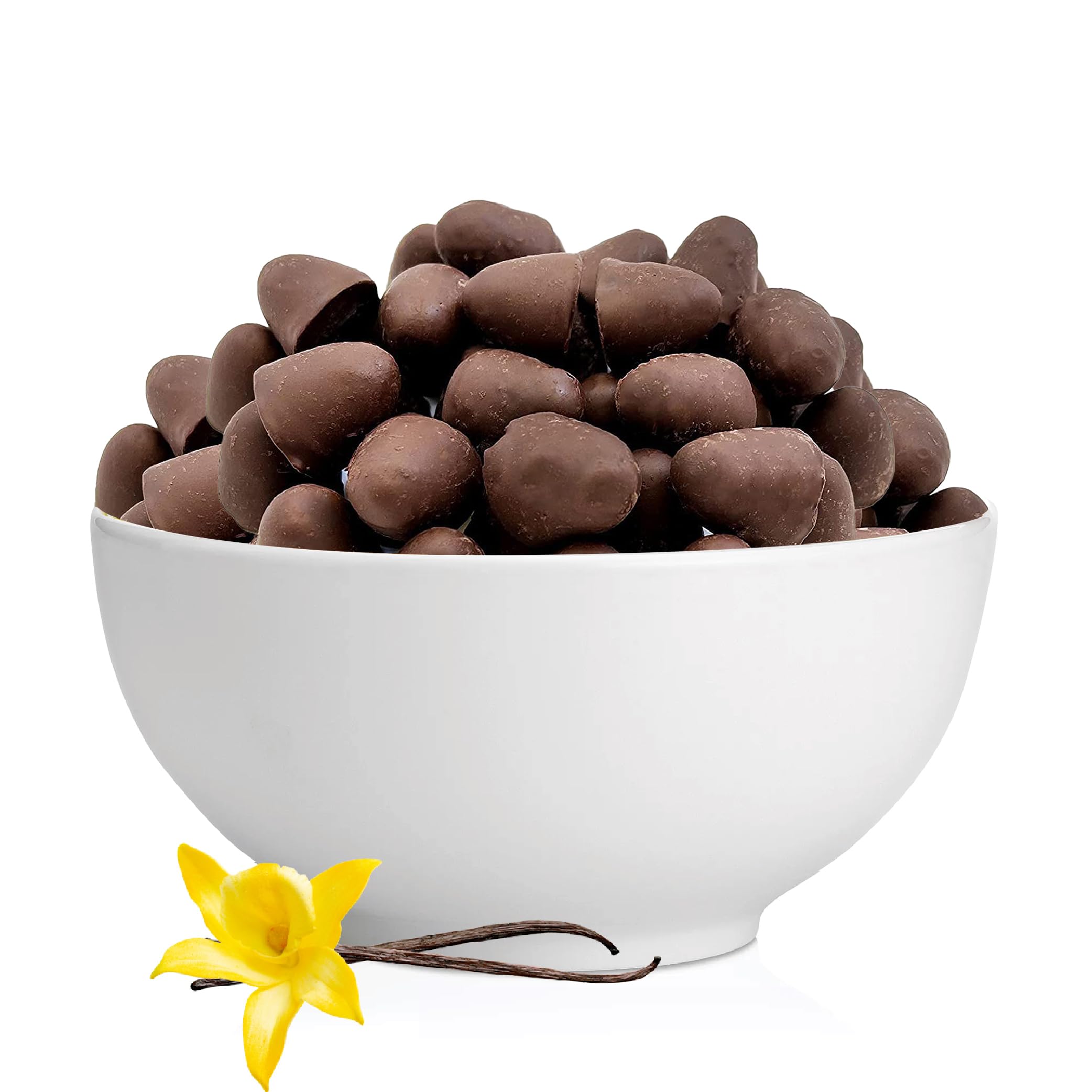 Chocolate Cream Drops Candy Old Fashioned Recipe at Ralph Rutter blog