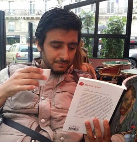 Amazon | Learn GIS Programming with ArcGIS for Javascript API 4.x and ArcGIS Online: Learn GIS ...