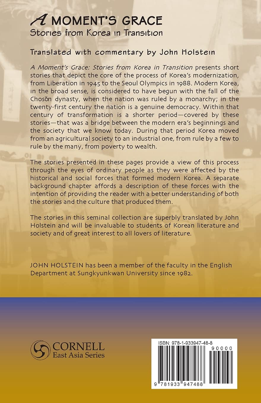 John Holstein's Instagram, Twitter & Facebook on IDCrawl