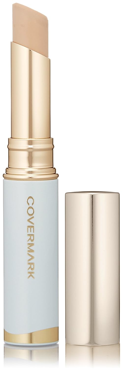 Amazon.com : COVERMARK Bright Up Foundation, B2, 1 Ounce : Beauty