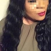 Style Icon Wigs 40"Super Long Wavy Lace Front Hair Wigs For Women Hair ...