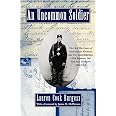An Uncommon Soldier: The Civil War Letters of Sarah Rosetta Wakeman ...