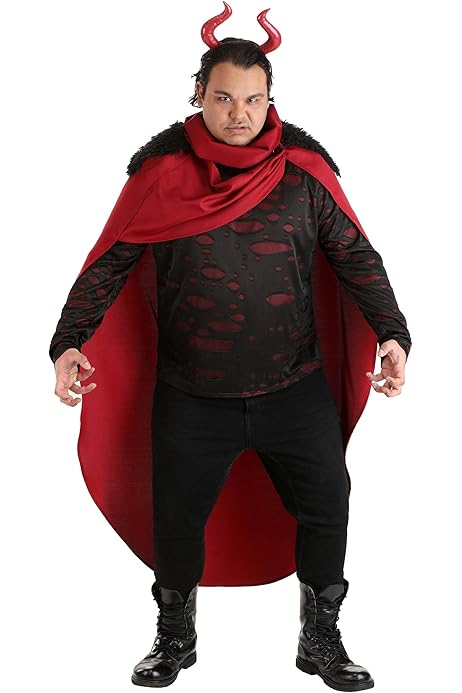 Costume D'horreur De Riff Raff Rocky The Rocky Horror Picture Show