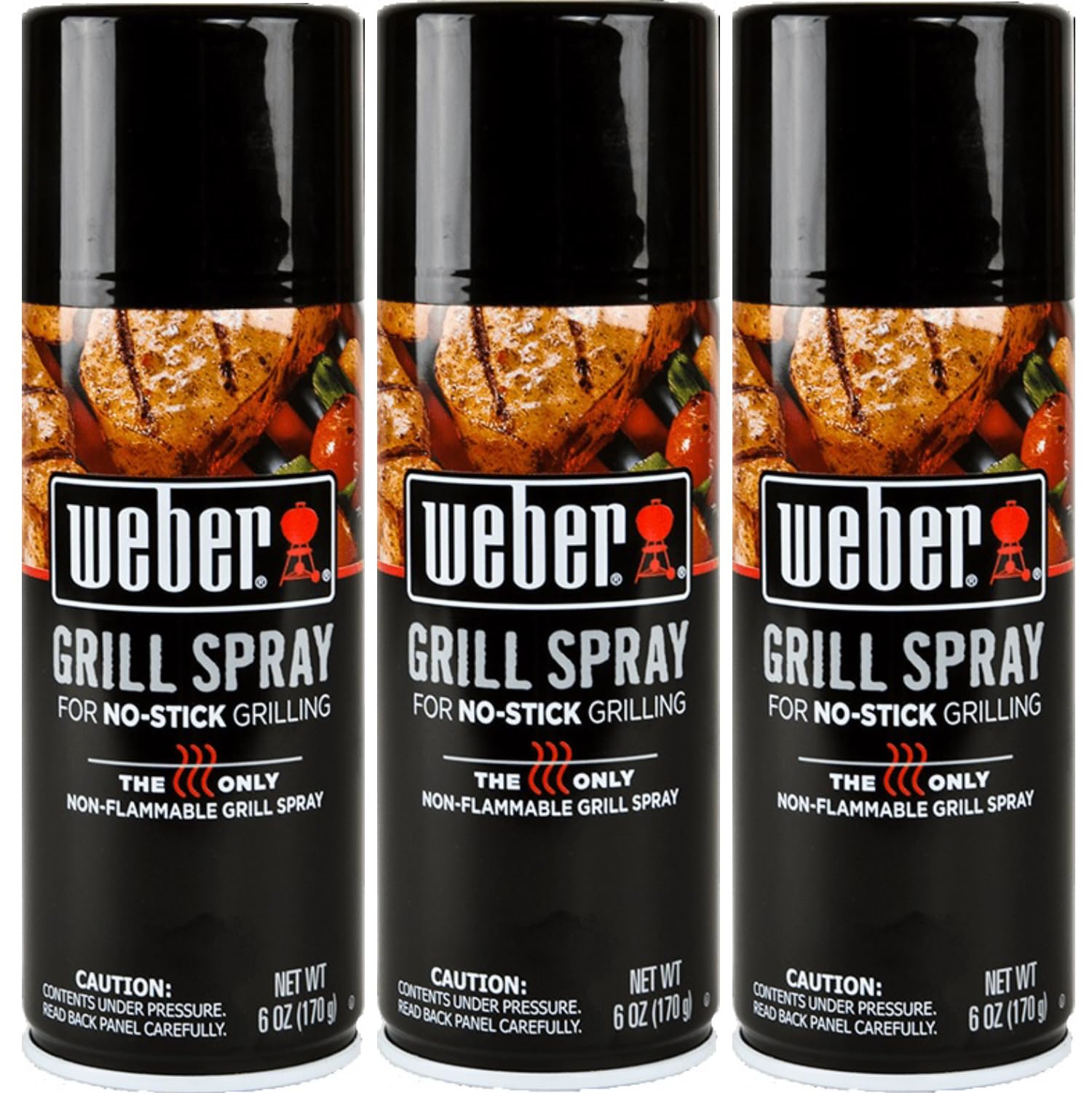 Non-Stick Cooking Oil Sprays Oman | Buy Online | Whizz Others