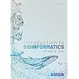 Introduction to Bioinformatics: Lesk, Arthur: 9780198794141: Amazon.com ...