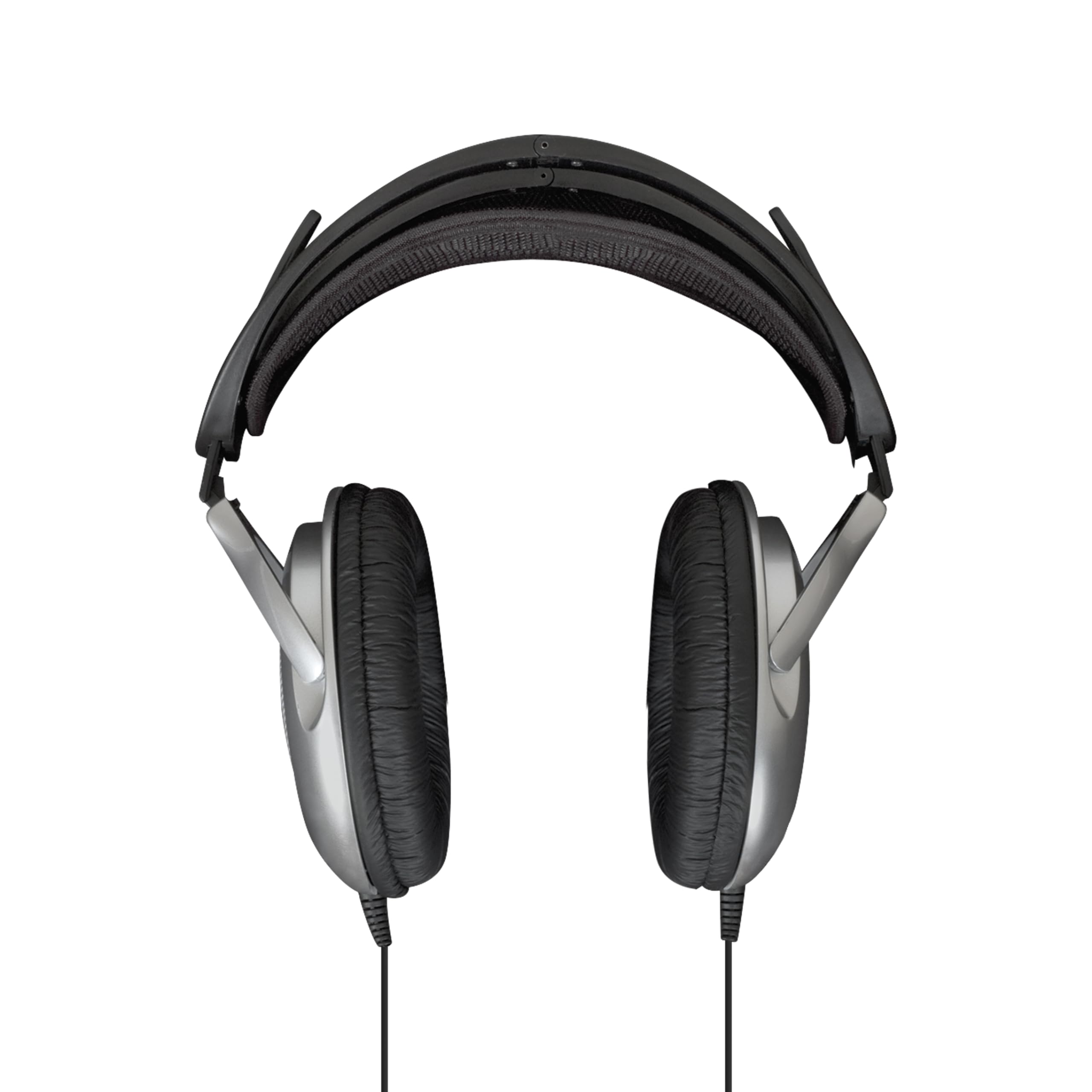 Mua Koss UR40 Collapsible Over-Ear Headphones, Lightweight, Retro Style ...
