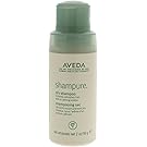 Amazon.com: Aveda New Shampure BB Dry Shampoo, 2.0 Ounce: Beauty