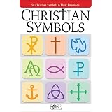 Saints, Signs, and Symbols: The Symbolic Language of Christian Art 3rd ...