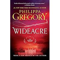 Wideacre: A Novel (Wildacre Trilogy Book 1) - Kindle edition by Gregory ...