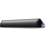 Amazon.com: Edifier MF200 USB Powered Multimedia Bluetooth Soundbar – Silver : Electronics