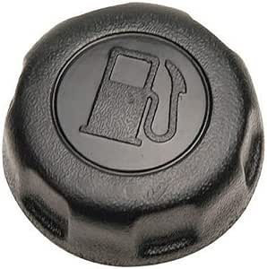 Amazon.com : Honda Small Engine Gas Cap - 1-13/16-Inch : Lawn Mower Gas ...