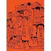 Beautiful Losers: Contemporary Art and Street Culture (D.A.P./ICONOCLA ...