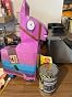 Fortnite FNT0095 Pinata, Dark Voyager : Amazon.co.uk: Toys & Games