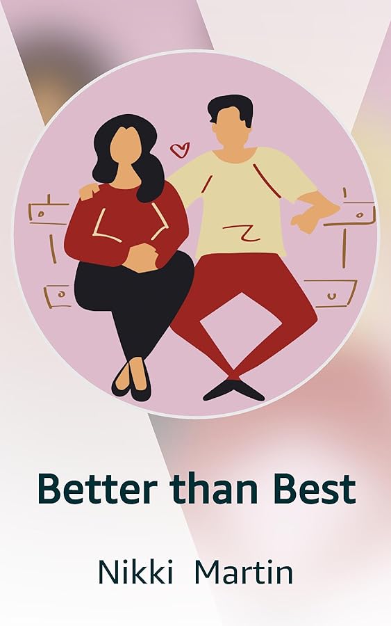 Alex Roldan Perfect Hair