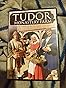 Amazon.com: Tudor Monastery Farm [DVD]: Peter Ginn, Geraldine James ...