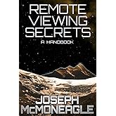 Amazon.com: The Seventh Sense: The Secrets of Remote Viewing as Told by ...