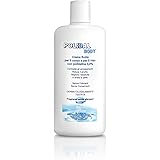 Polidal Crema con Polidatina 1,5%: Amazon.it: Bellezza