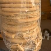Sailor Boy Pilot Bread Crackers, 2 lb: Amazon.com: Grocery & Gourmet Food