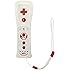 Amazon.com: Nintendo Wii Remote Plus, Toad: Video Games