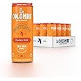 Amazon.com: 11oz Draft Latte - Pumpkin Spice 12 Pk