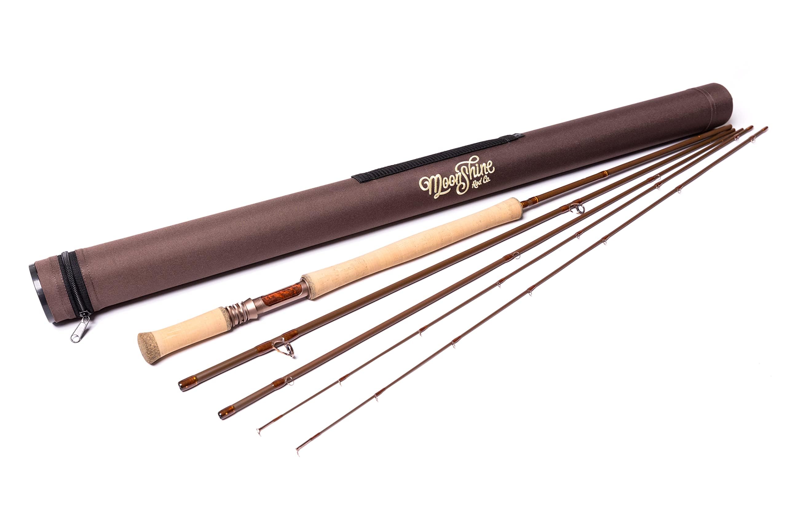 Fishing Rods & Reels Kuwait | Buy Online | Whizz Others