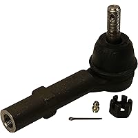 Moog EV800084 Tie Rod End, Tie Rod Ends - Amazon Canada
