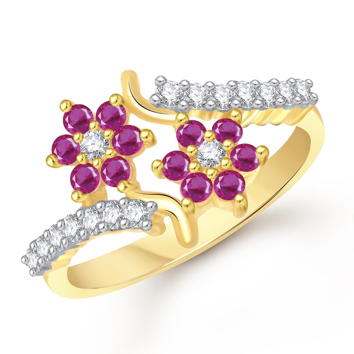 HAPPY LIVING: Best Selling Jewelries For Women