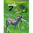 Amazon.com: Exploring Creation with Biology 2nd Edition, Textbook: 9781932012545: Dr. Jay L ...