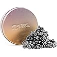 Amazon.com: Speks Original Crags Ferrite Putty | 500+ Ferrite Stones in a Tin, Fidget Toy for ...