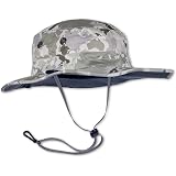 Amazon.com: OSPREY-M100: Clothing