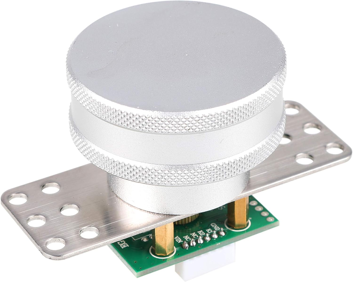 EG STARTS Arcade Spinner for Arcade1UP Machine Asteroids Games ...