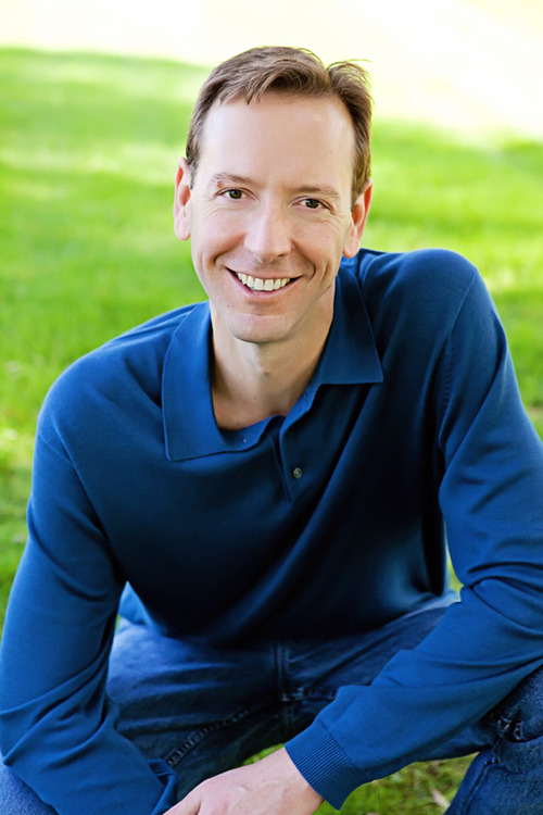 Matthew Klein – Audio Books, Best Sellers, Author Bio | Audible.com