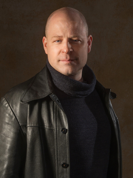 Thomas Finn - Alle Hörbücher bei Audible.de