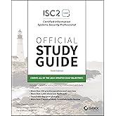 The Official (ISC)2 CISSP CBK Reference (Cissp: Certified Information Systems Security ...