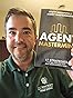 Amazon.com: Agent Mastermind: 17 Strategies That Will Explode Your Real ...