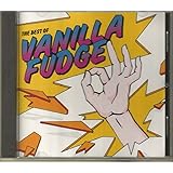 Vanilla Fudge - Psychedelic Sundae: The Best Of Vanilla Fudge - Amazon.com Music
