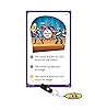 Super Duper Publications | Understanding Sentences Fun Deck with Secret ...