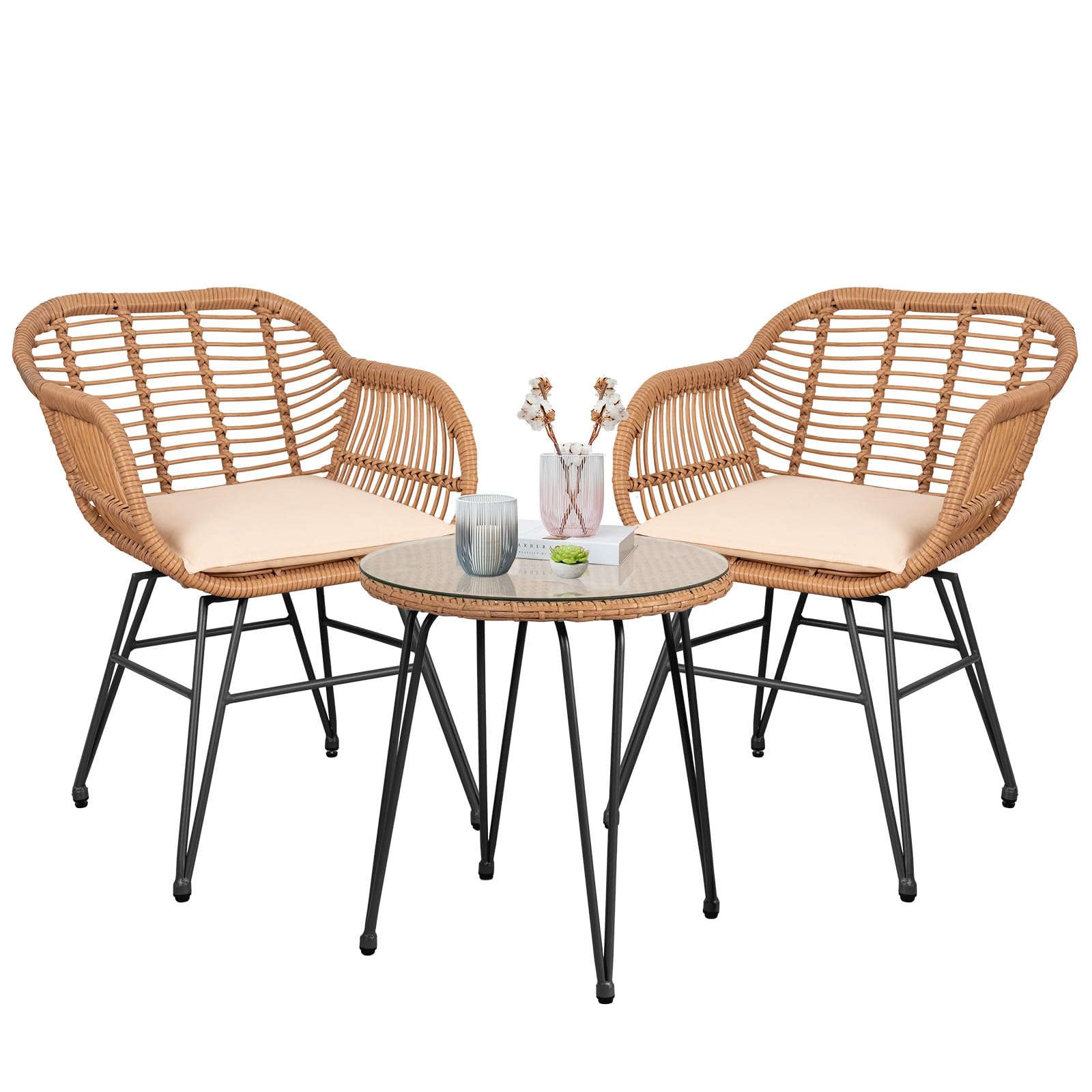 Leasbar shop Kenya | Buy Leasbar products online Kenya | Whizzcart