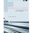 Amazon.com: Persuasive Games: The Expressive Power of Videogames (Mit ...