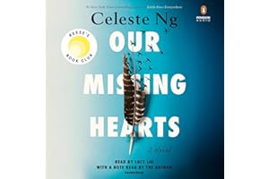 Amazon.com New Releases: The best-selling new & future releases in ...