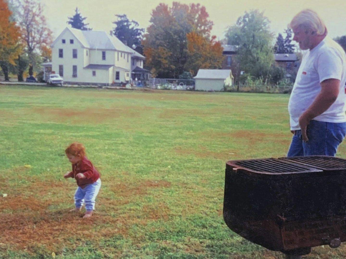 Watch Snapped Season 27 | Prime Video