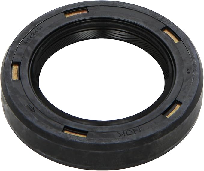 Corteco 19017038B Oil Seal for Manual Gearbox: Amazon.co.uk: Car ...