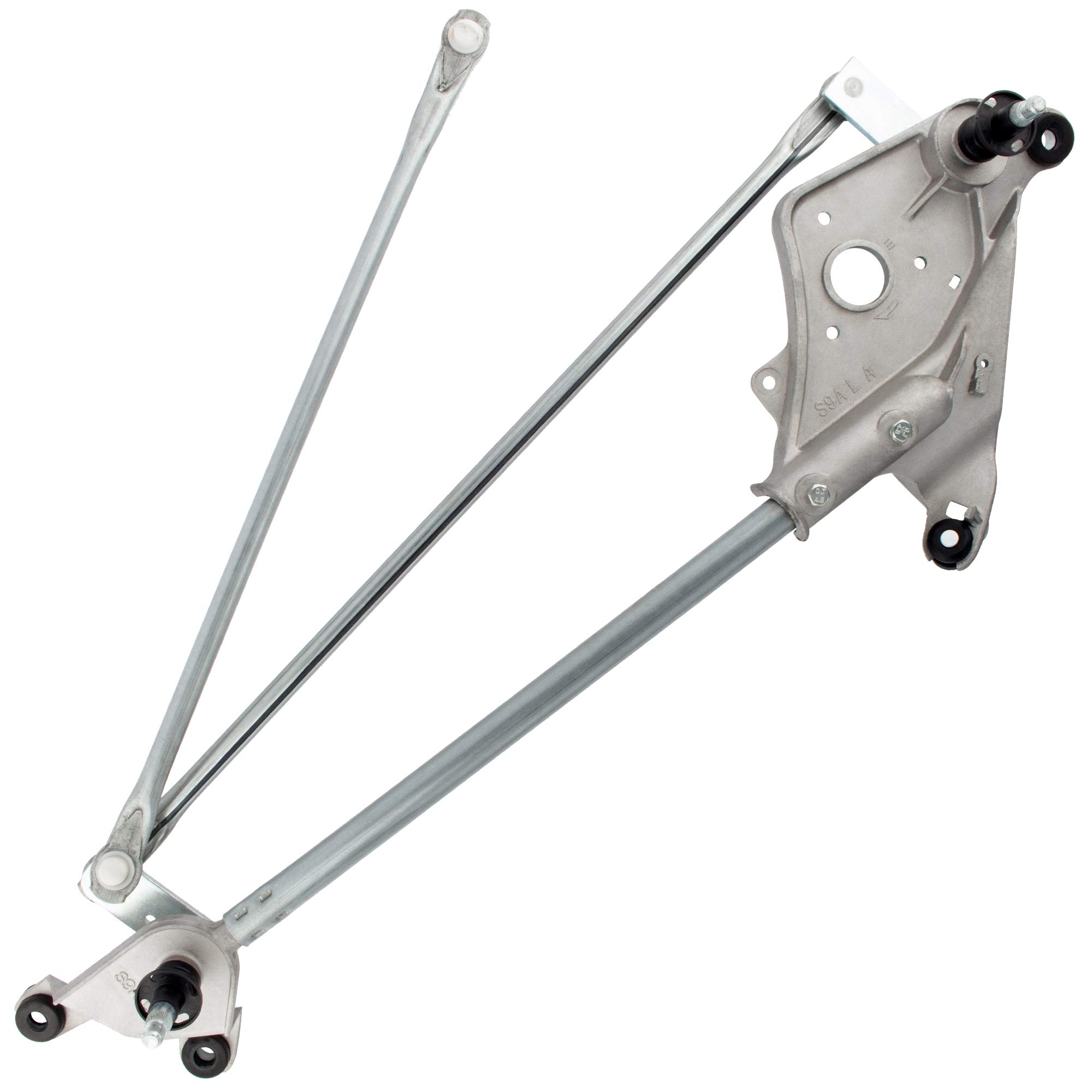 Wiper Motor Transmission & Linkage Assemblies Kuwait | Online ...