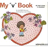 My "L" book (My first steps to reading): Jane Belk Moncure ...
