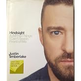 Amazon.com: Hindsight: & All the Things I Can't See in Front of Me ...