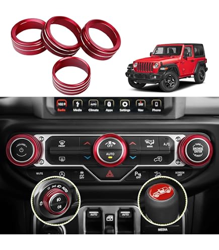 Overhead Console Cover Orange Overhead Console Panel Trim Cover For ...