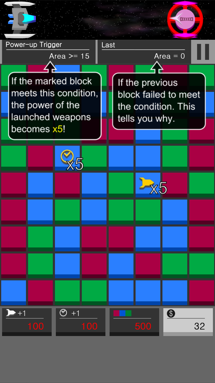 Primary - Block Puzzle and Strategy:Amazon.de:Appstore for Android