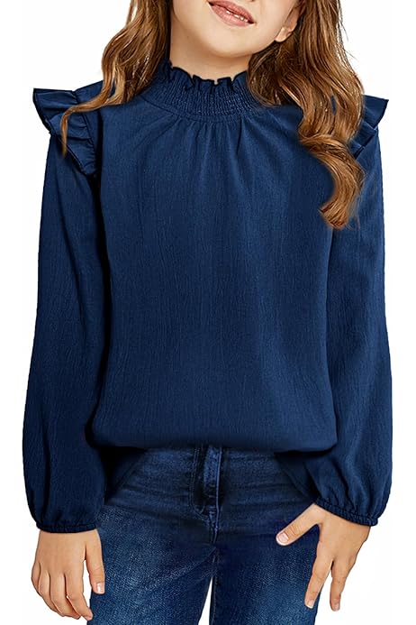 Semi Formal Blouses Buy Semi Formal Tops For Women | SeamsFriendly